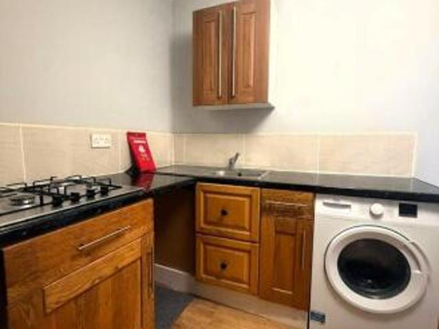 1 bedroom house share for rent in Penarth Road, Cardiff City, CF11