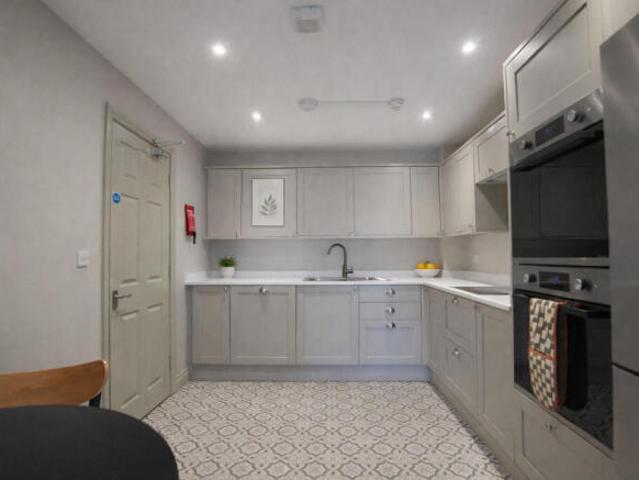 1 bedroom house share for rent in Pendennis Park, Brislington, BS4