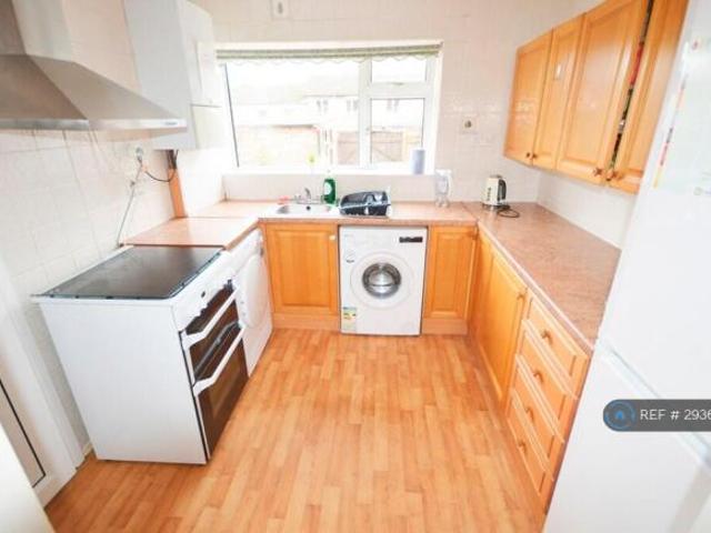 1 bedroom house share for rent in Penrose Close, Coventry, CV4