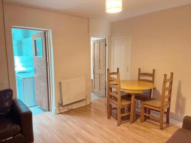 1 bedroom house share for rent in Percy Street, Cowley, OX4