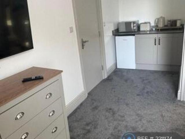1 bedroom house share for rent in Pershore Road, Birmingham, B5