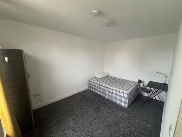 1 bedroom house share for rent in Perry Street, Bristol, BS5