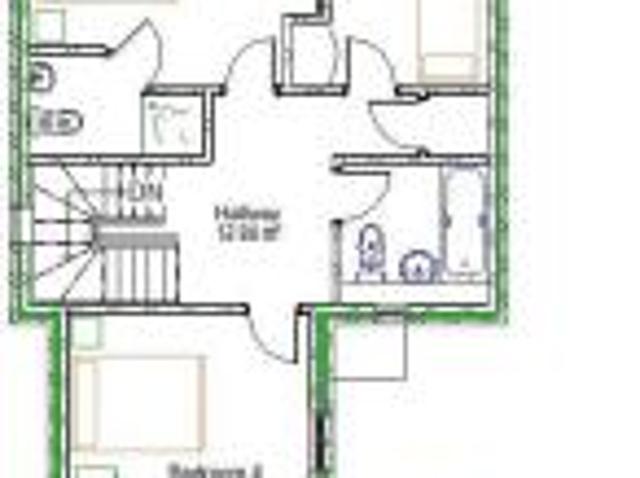 1 bedroom house share for rent in Perry Vale, Forest Hill, SE23