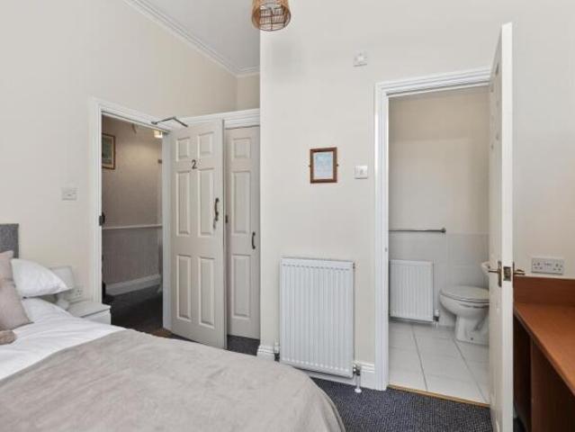 1 bedroom house share for rent in Pier Street, The Hoe, Plymouth, PL1