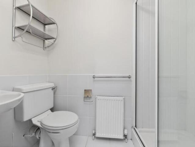 1 bedroom house share for rent in Pier Street, The Hoe, Plymouth, PL1