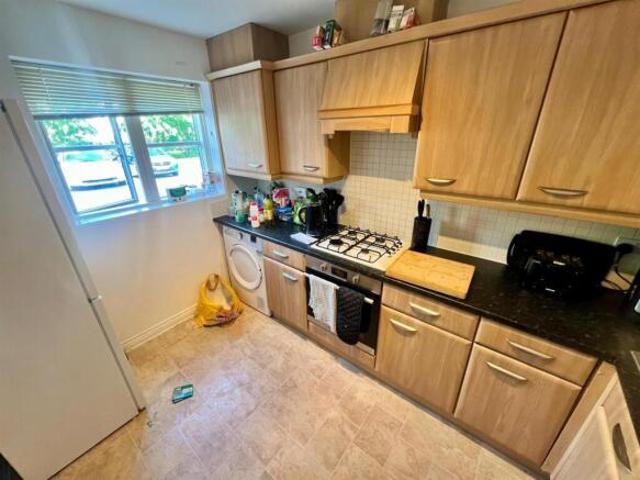 1 bedroom house share for rent in Pinewood Drive, Cheltenham, GL51