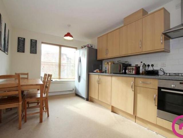 1 bedroom house share for rent in Pinewood Drive, Cheltenham, GL51