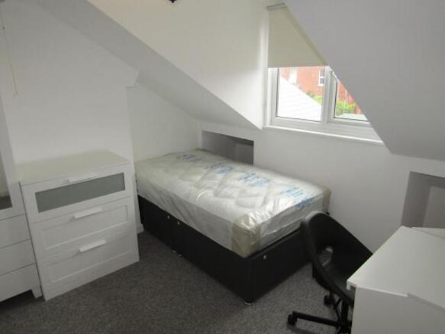 1 bedroom house share for rent in Pinhoe Road, Exeter, EX4