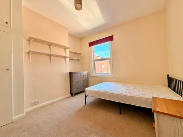 1 bedroom house share for rent in Pinhoe Road, Exeter, EX4