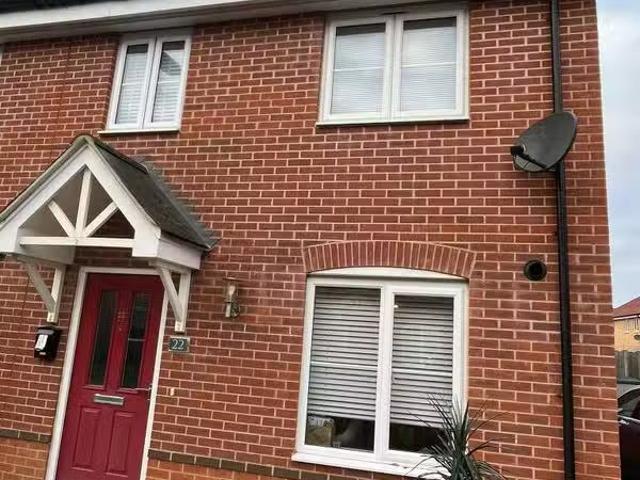 1 bedroom house share for rent in Pippin Way,, Alresford, CO7