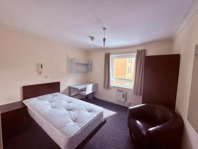 1 bedroom house share for rent in Prudence Lane, Orpington BR6