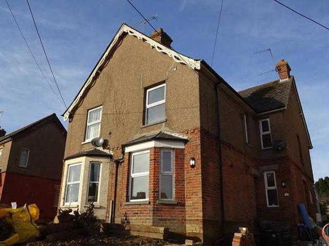 1 bedroom house share for rent in Preston Road Yeovil BA20