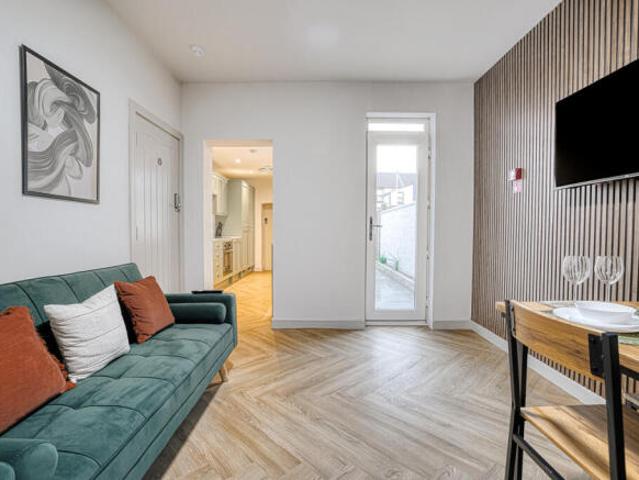 1 bedroom house share for rent in Priestfield Road, Gillingham, ME7