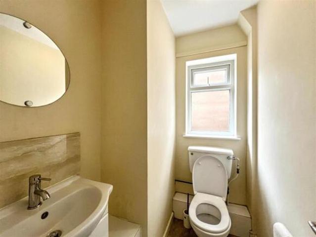 1 bedroom house share for rent in Primula Drive, Norwich, NR4
