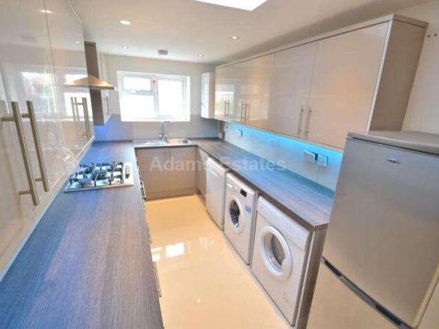 1 bedroom house share for rent in Prince Of Wales Avenue, Reading, RG30