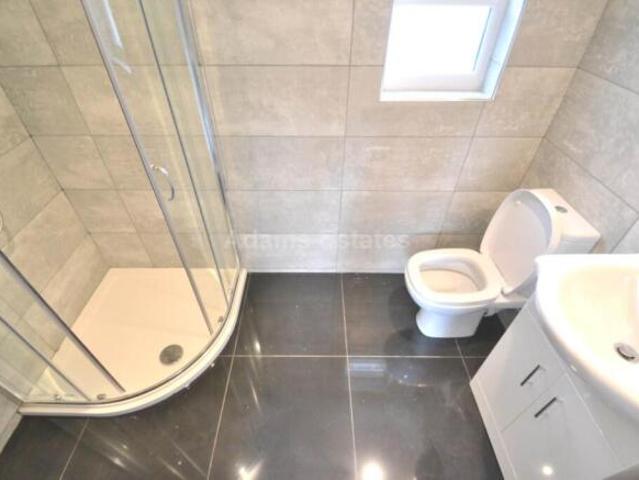 1 bedroom house share for rent in Prince Of Wales Avenue, Reading, RG30