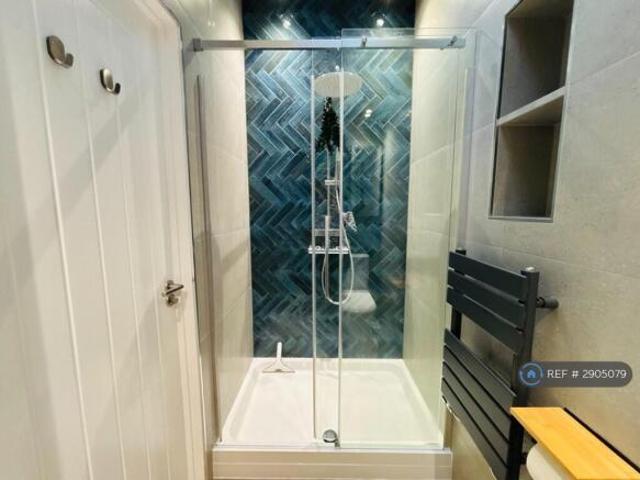 1 bedroom house share for rent in Prince Charles Avenue, Derby, DE22