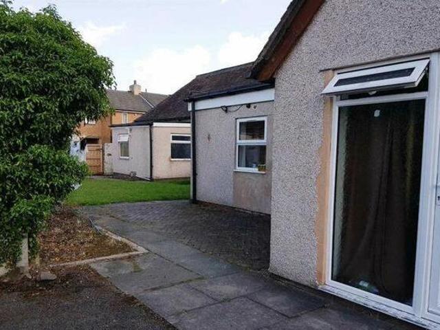 1 Bedroom House Share For Rent In Prince Street, Madeley