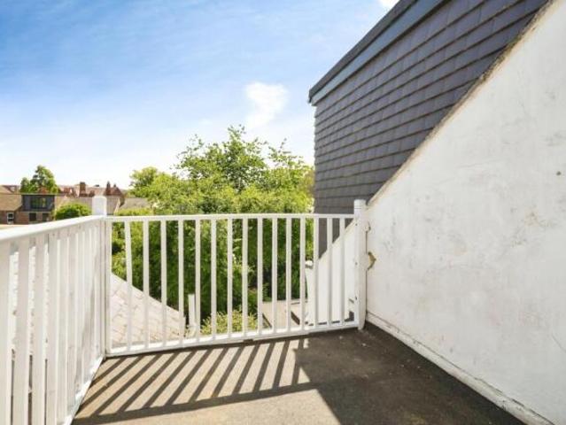 1 bedroom house share for rent in Princes Street, Oxford, Oxfordshire, OX4