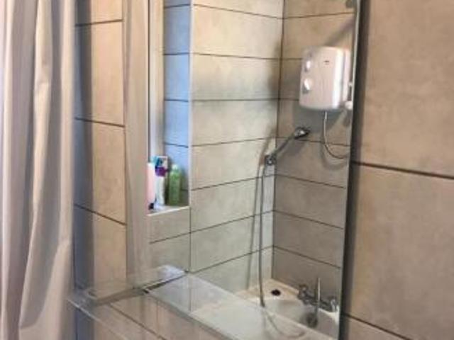 1 bedroom house share for rent in Princess, Road, Withington, M20