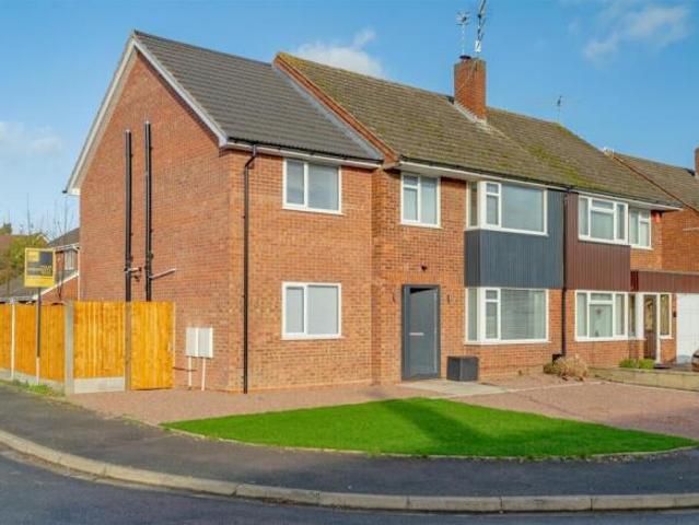 1 bedroom house share for rent in Professionals 1 Bed En suite Greenford Gardens, Worcester, WR2