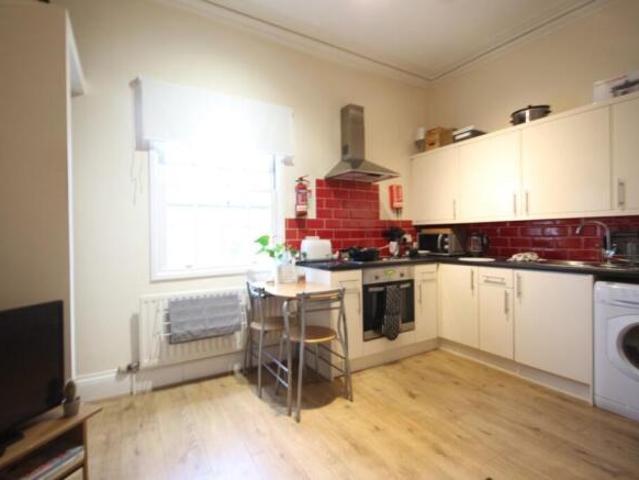 1 bedroom house share for rent in Prospect Place, Worcester, WR5