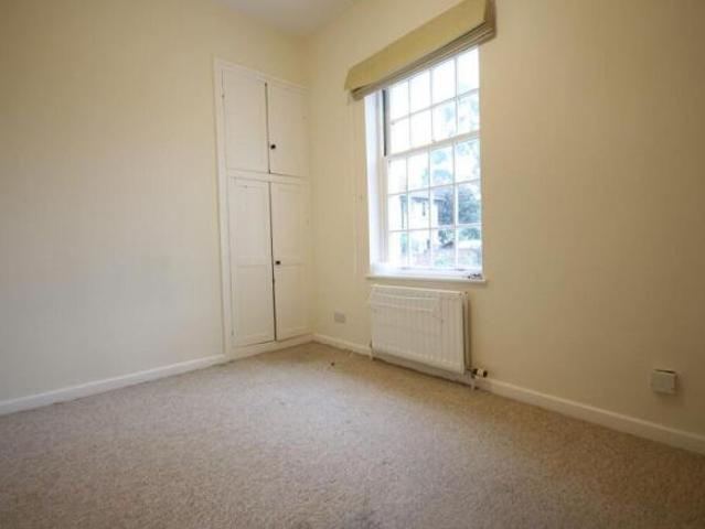 1 bedroom house share for rent in Prospect Place, Worcester, WR5