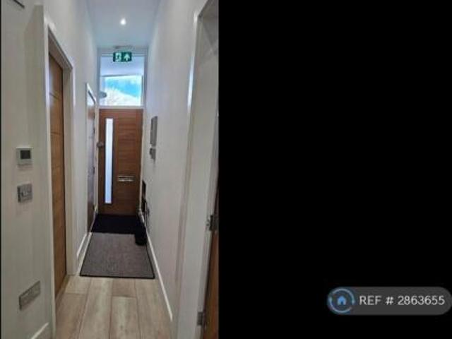 1 bedroom house share for rent in Putney, London, SW15