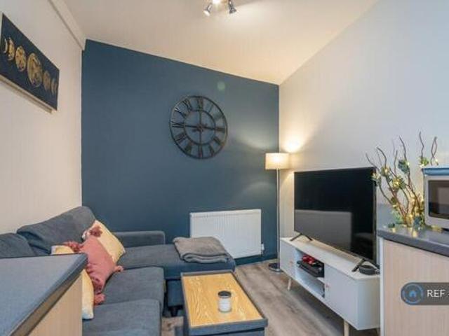 1 Bedroom House Share For Rent In Pudsey