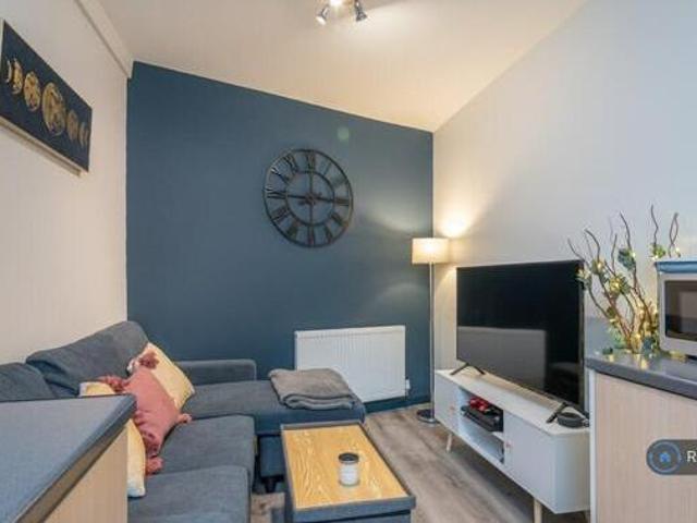 1 Bedroom House Share For Rent In Pudsey