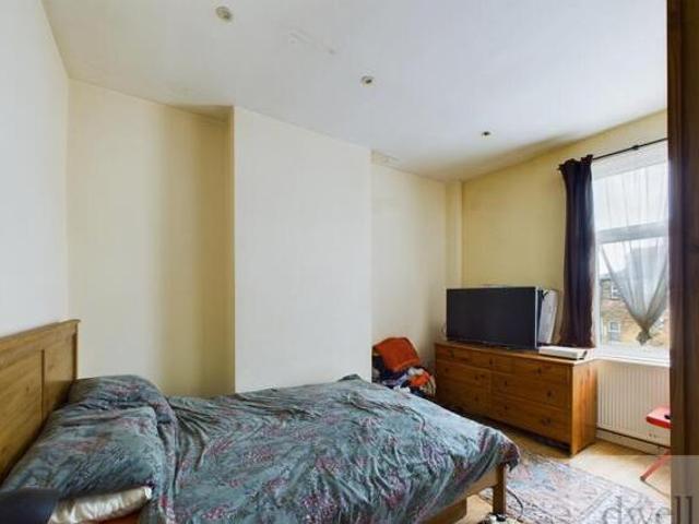 1 Bedroom House Share For Rent In Pudsey