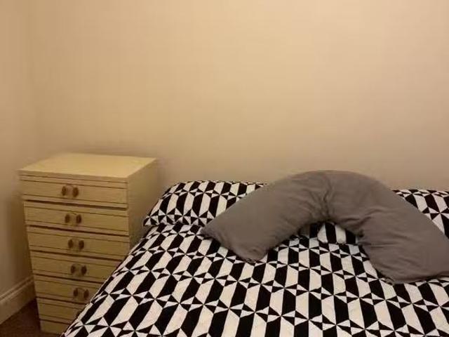1 bedroom house share for rent in Quantock Road, Bristol, BS3