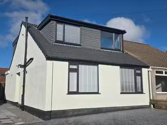 1 bedroom house share for rent in Quarry Road, BS15