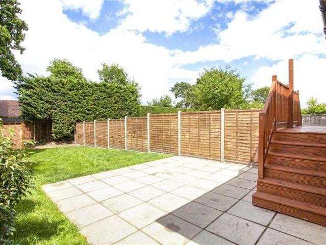 1 bedroom house share for rent in Queen Eleanors Road, Guildford, Surrey, GU2
