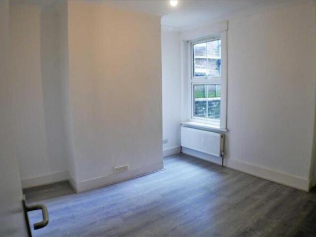 1 bedroom house share for rent in Queen Street, Worthing, BN14