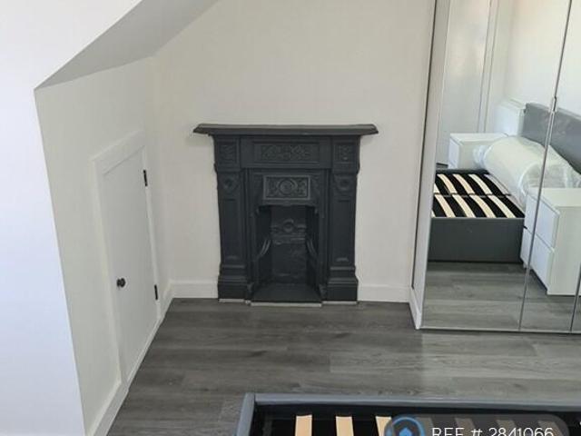 1 bedroom house share for rent in Queens Road, Beckenham, BR3