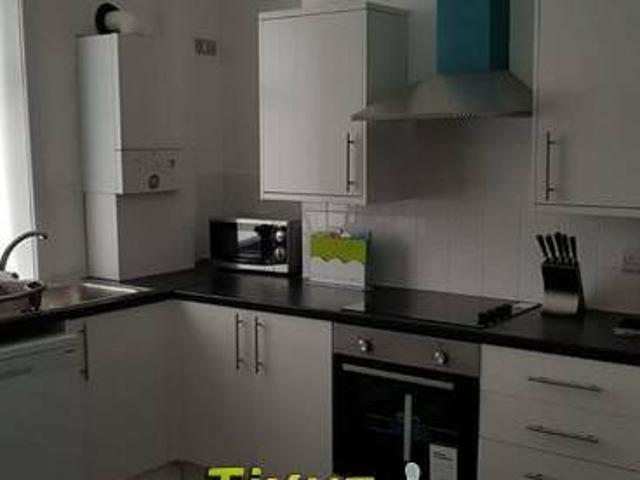 1 bedroom house share for rent in Queensberry Road Burnley BB11