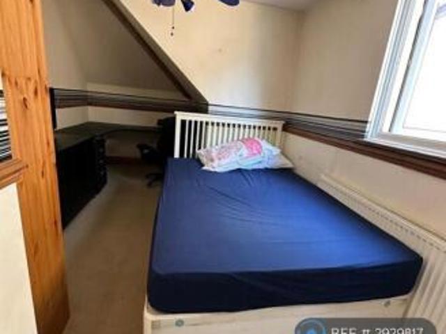 1 bedroom house share for rent in Queslett Road, Birmingham, B43