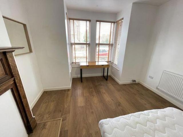 1 bedroom house share for rent in Rm 1, Church Walk, Peterborough, PE1 2TP, PE1