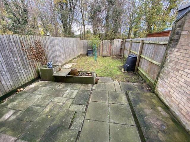 1 bedroom house share for rent in Rm 2, Bringhurst, Peterborough, PE2 5RZ, PE2