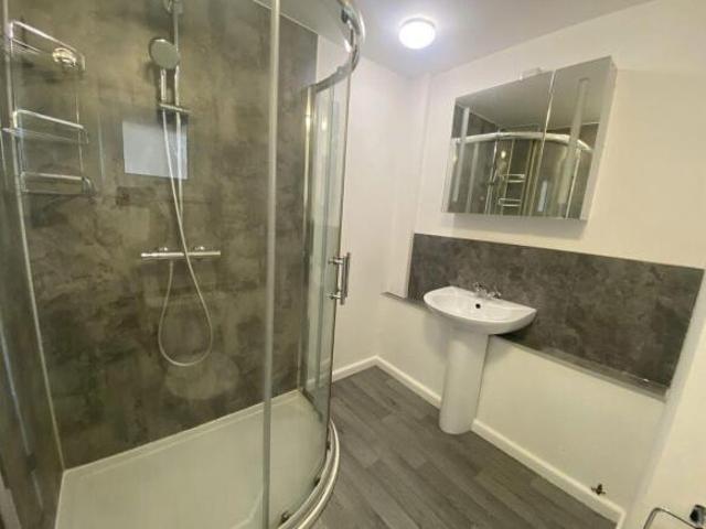 1 bedroom house share for rent in Rm 5, Bringhurst, Orton Goldhay, Peterborough, PE2