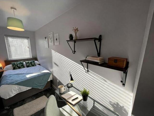 1 bedroom house share for rent in Rm 5, Mandeville, Orton Goldhay, PBoro, PE2 5RR, PE2
