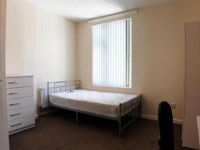 1 bedroom house share for rent in Rotton Park Road, Edbaston, Birmingham, B16