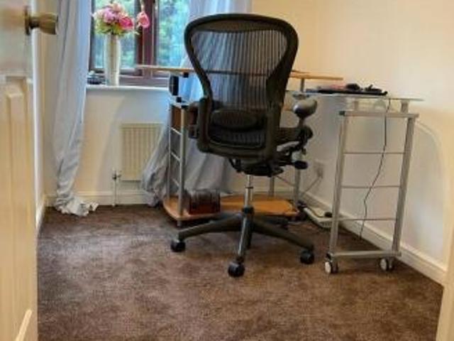 1 bedroom house share for rent in Routh Street, London, E6