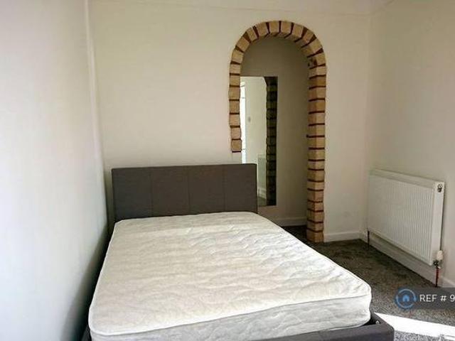1 bedroom house share for rent in Rownhams Road North Baddesley Southampton SO52