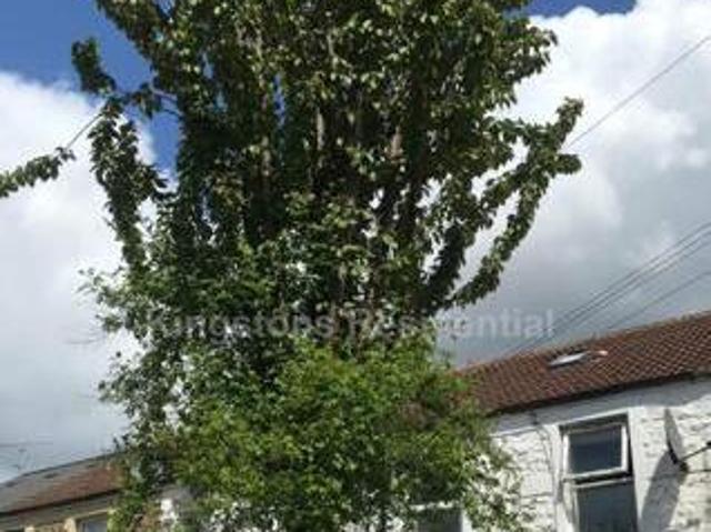 1 Bedroom House Share For Rent In Roath
