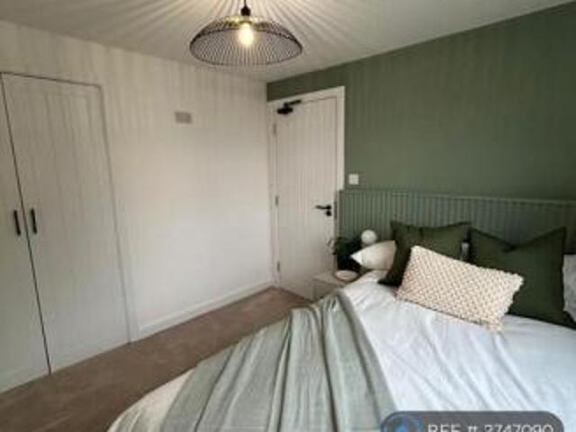 1 bedroom house share for rent in Rock Avenue, Gillingham, ME7