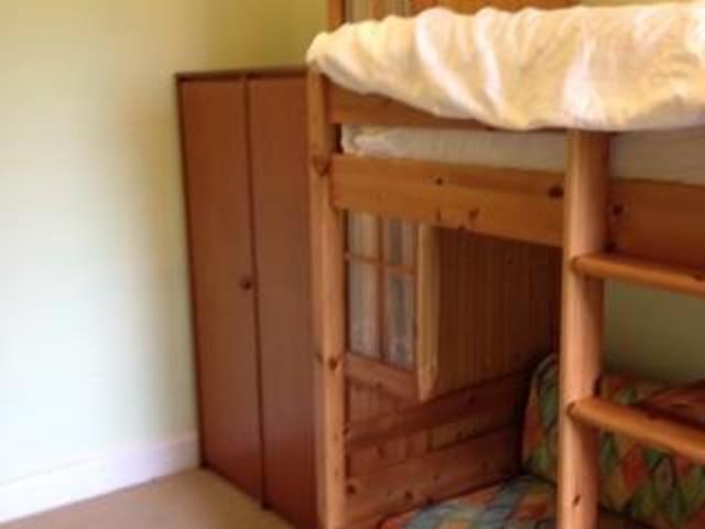 1 bedroom house share for rent in Rockleaze, Bristol, BS9