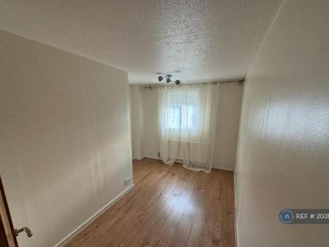 1 Bedroom House Share For Rent In Romford