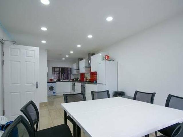 1 bedroom house share for rent in Rookery Road Selly Oak student share B29